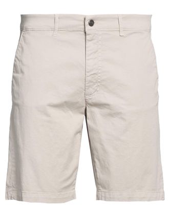 Colmar HOSEN & R&Ouml;CKE - Shorts & Bermudashorts auf YOOX.COM