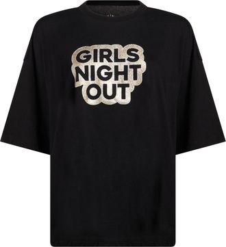 A|X Armani Exchange TOPS - T-shirts auf YOOX.COM