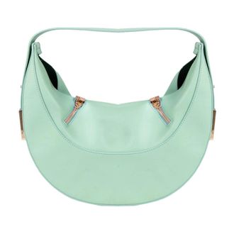 Silvian Heach Handtasche - - Bags - Damen - Gr&uuml;n - ONE SIZE