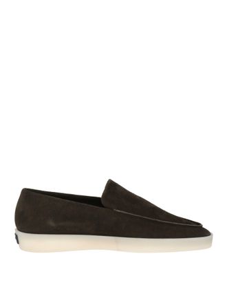 Fear of God SCHUHE - Mokassins auf YOOX.COM