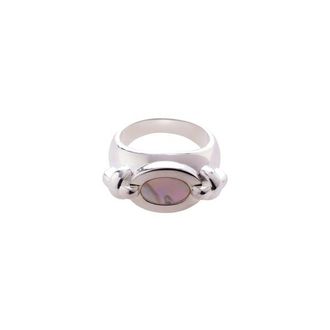 Saison 1865 Bague