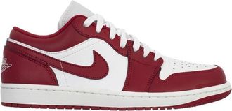 Nike Air Jordan 1 Low