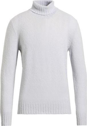 Gran Sasso STRICKWAREN - Rollkragenpullover auf YOOX.COM