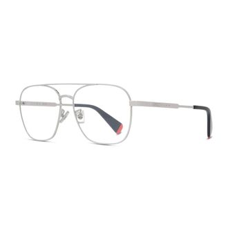 Kenzo unisex, Accessories, Grau, ONE SIZEGr&ouml;&szlig;e