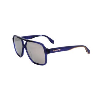 adidas Originals adidas OR0066 Sonnenbrille