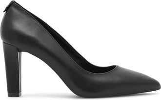 Lasocki Pumps Lasocki WYL3788-1Z Schwarz