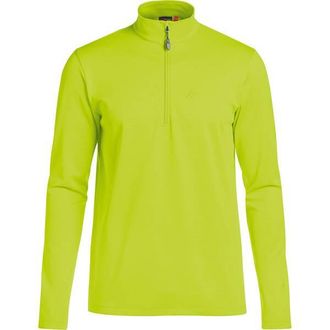 Maier Sports Herren Rolli Felix He-Rolli