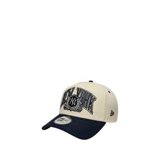 New Era Casquette en coto