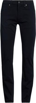 Dirk Bikkembergs BAS - Pantalons sur YOOX.COM