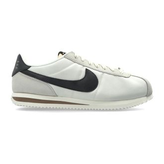 Nike Damen, Sport, Grau, 38 1/2 EUGr&ouml;&szlig;e