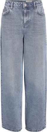 Noisy May Nmalexa Mw Loose Jeans Az473Lb Noos