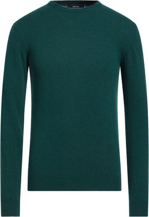 Jeordie's STRICKWAREN - Pullover auf YOOX.COM