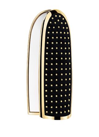 Guerlain Rouge G Lips Case