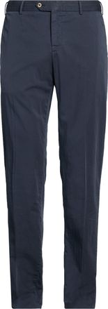 Pantaloni Torino HOSEN & R&Ouml;CKE - Hosen auf YOOX.COM