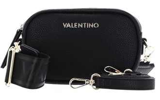 Valentino Miramar Crossbody Bag Nero