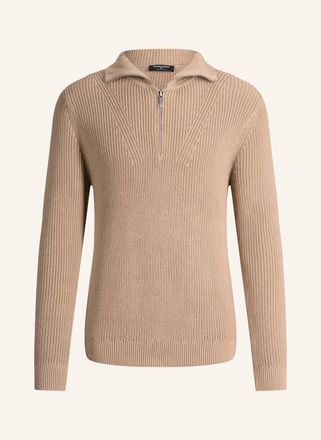 Strellson Troyer beige