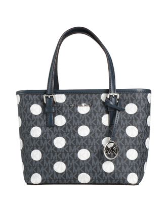 Michael Kors TASCHEN - Handtaschen auf YOOX.COM