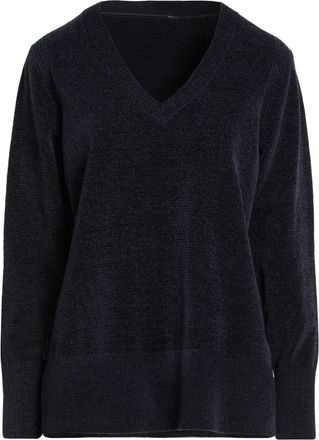 Roberto Ricci Design STRICKWAREN - Pullover auf YOOX.COM