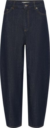 Inwear Jeans KarfinaIW