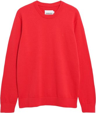 Armedangels Strickpullover LOUKAA