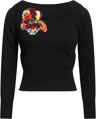 McQ by Alexander McQueen MAILLE - Pullover sur YOOX.COM