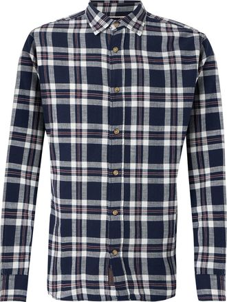 Jack & Jones Hemd JJEDOVER