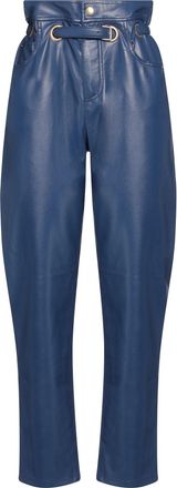 Philosophy di Lorenzo Serafini HOSEN & RÖCKE - Hosen auf YOOX.COM