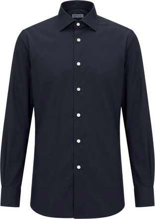 Kiton TOPS - Hemden auf YOOX.COM