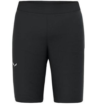 Salewa Sella Twr Stretch M - Skitourenhose - Herren