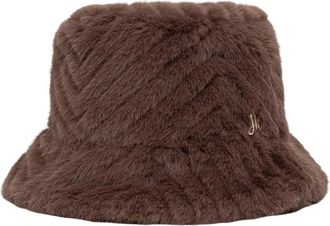 Joseph Ribkoff Damen, Accessories, Braun, ONE SIZEGr&ouml;&szlig;e