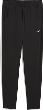 Puma VELOCITY TapeRot Fit Laufhose Damen, Accessoires, Schwarz, 3XL