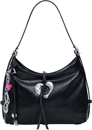 Desigual Schultertasche Zalio