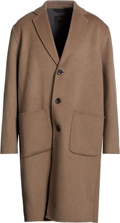Palt&ograve; JACKEN & M&Auml;NTEL - M&auml;ntel auf YOOX.COM
