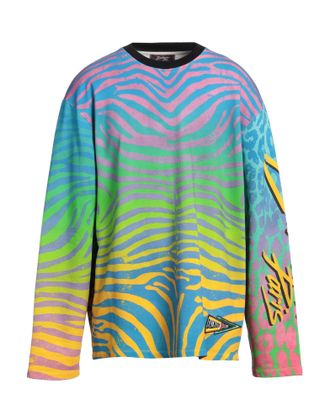 Balmain TOPS - Sweatshirts auf YOOX.COM