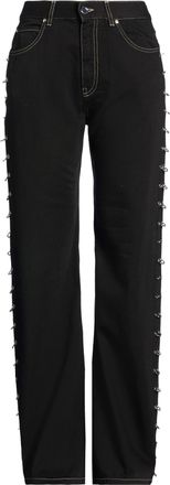 Pinko HOSEN & R&Ouml;CKE - Hosen auf YOOX.COM