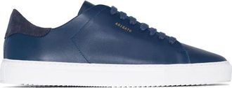 Axel Arigato Homme, Chaussures, Bleu, Taille: 42 EU Baskets