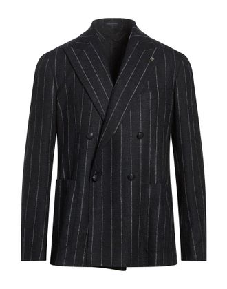 Tagliatore ANZ&Uuml;GE und CO-ORDS - Blazers auf YOOX.COM