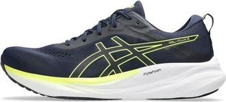 Asics Herren Laufschuhe GEL-FLUX 8