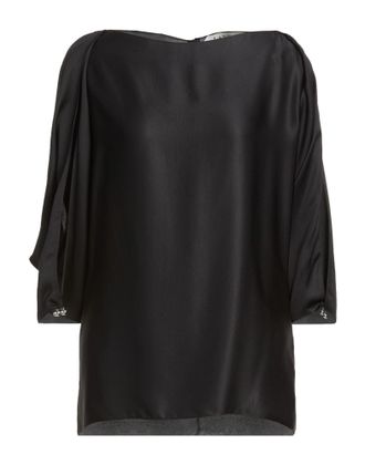 Lanvin EDITION SOIR
