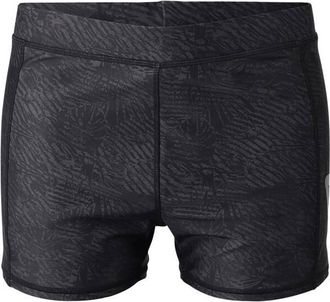 Brunotti Badehose Samier-AO Men Swim Trunks