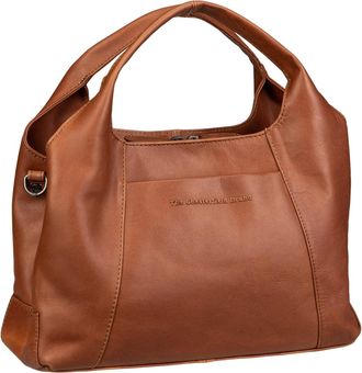 The Chesterfield Brand Handtasche Salina