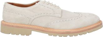 Eleventy SCHUHE - Schn&uuml;rschuhe auf YOOX.COM