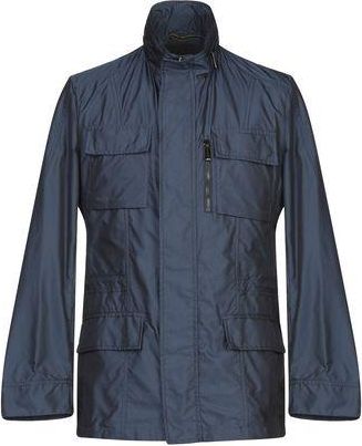 Moorer MANTEAUX - Vestes et blousons sur YOOX.COM
