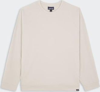 Patagonia Sweatshirt - Taille XL