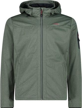 F.lli Campagnolo Herren Funktionsjacke