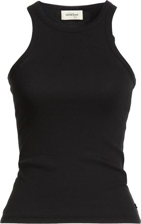 ottod'Ame TOPS - Tank Tops auf YOOX.COM