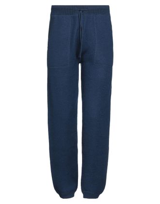 MC2 Saint Barth HOSEN & R&Ouml;CKE - Hosen auf YOOX.COM