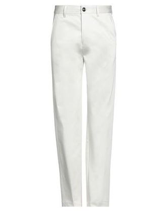 Ami BAS - Pantalons sur YOOX.COM