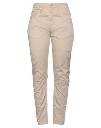 High BAS - Pantalons sur YOOX.COM