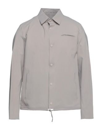 Herno JACKEN & MÄNTEL - Jacken und Anoraks auf YOOX.COM